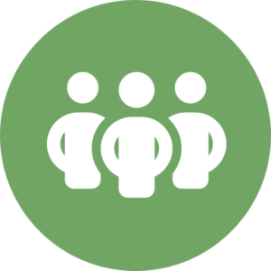 Foxcote House Livery Yard & Riding School